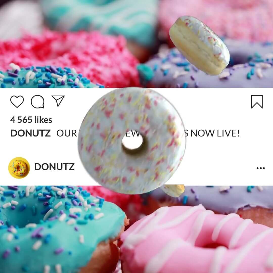 How to Customize Your Videos Text | Breakout Clips