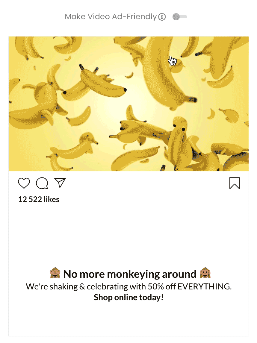 Breakout Clips | Boost Your Sales With Our High-Performing Video Ads In ...